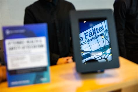 Open Source Summit Europe Linux Foundation Events