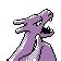 Charizard Sprites Gallery Pokémon Database