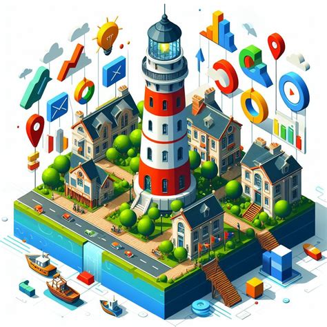 Vaibhav Chopra On Linkedin Webdevelopment Seo Webdeveloper Frontend Backend