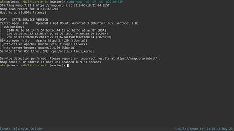 Tryhackme Writeup Red A Classic Battle For The Ages By Alex Jercan