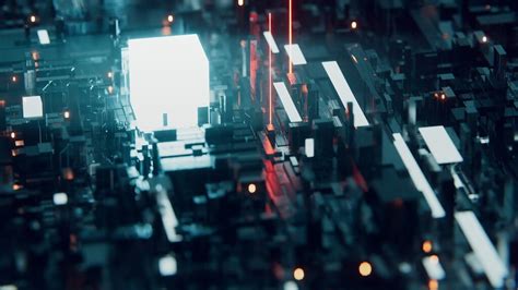 unity 6 1 is now available unity engine unity discussions