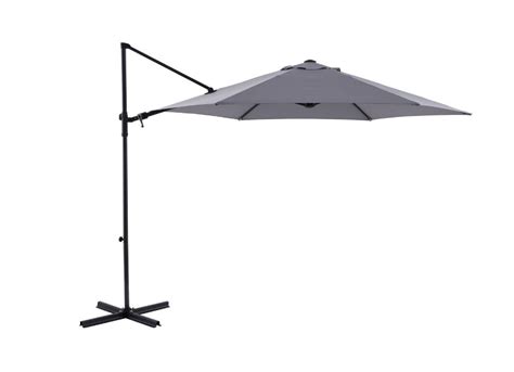 Чадори и тенди Меркур