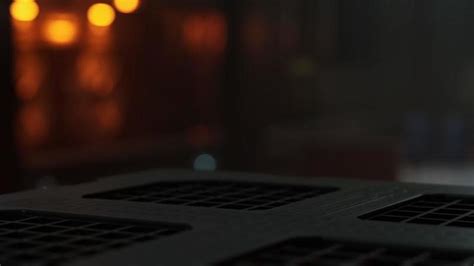 Broken Screen Stock Video Footage For Free Download