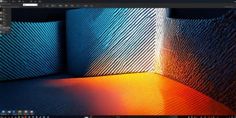 Using Blender 3d Models In Unity A Quick Guide