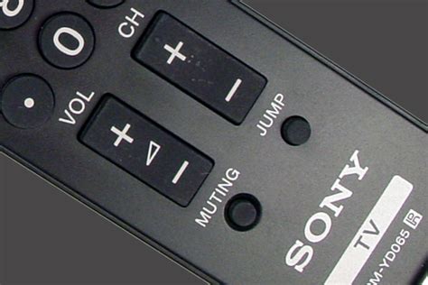 Controlling A Stepper Motor With An SIRC TV Remote And A PICAXE