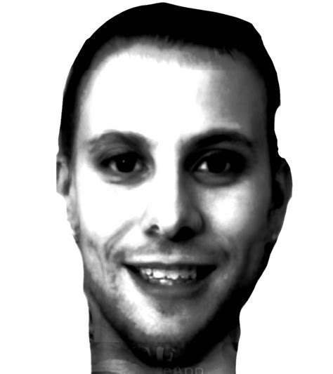 Which Nextbot Should Be Added Back To The Game R Nicosnextbots