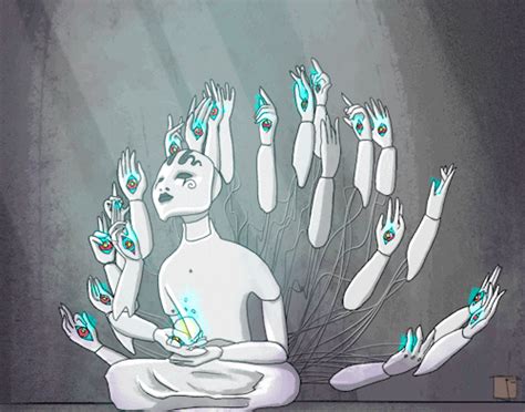 Astral Form S Get The Best  On Giphy