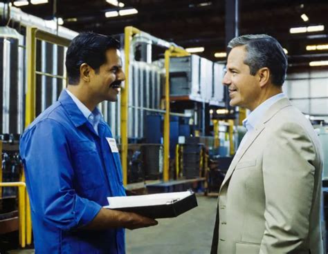Profitability Analysis Operating Margin