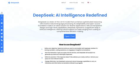 Deepseekme 评论 可疑网站 扫描报告