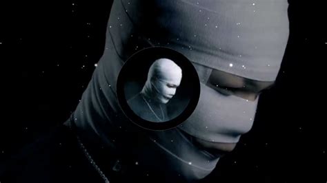 JAVA U KELMAYDI Music Video Chords Chordify