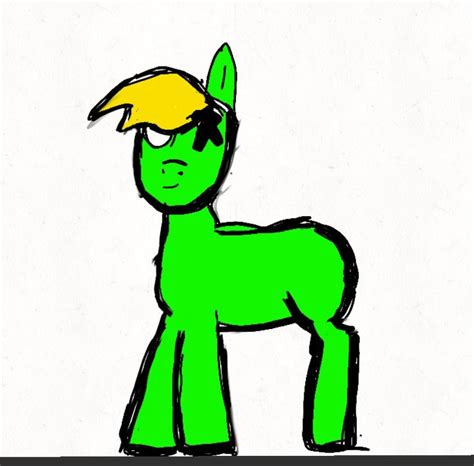 Whoever Can Redraw This Better Is The Winner Of The Challenge 😄 Rmlpdrawingschool