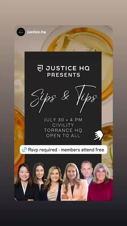 Allyson Ostrowski Posted On Linkedin