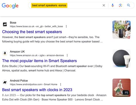 Ecommerce SEO A Beginner S Guide