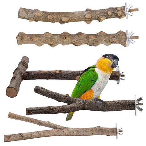 Bird Perch Natural Bird Perches Natural Bird Perches Suppliers And