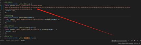 Visual Studio Code设置代码自动换行code换行代码 Csdn博客