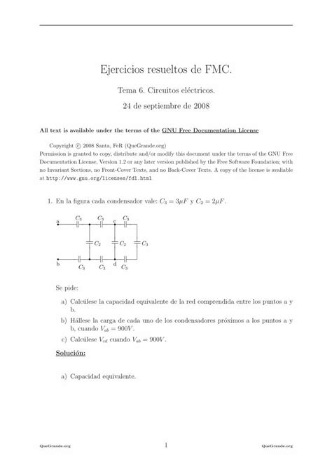 Pdf Tema 6 Ejercicios Resueltos Dokumen Tips