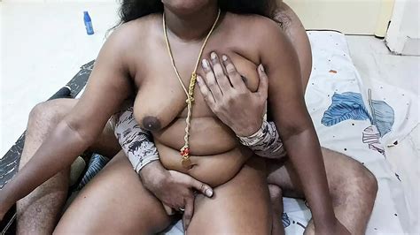 Une demi-sœur indienne desi se fait baiser, sexe hardcore et position ...
