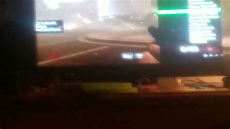 Bo2 Using Mods YouTube