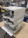 Used Hplc Parts For Sale Agilent Keysight Equipment More Machinio