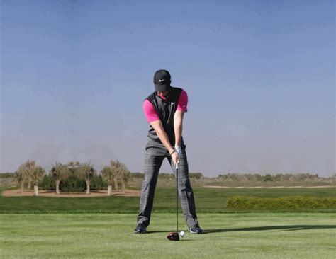 코브라 다크스피드 드라이버 모델별 특징과 종합리뷰 샷 스타일 적합성 완벽 가이드