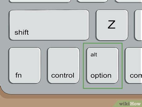 Ways To Use Boot Camp WikiHow Tech