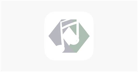 ‎chord Transpose En App Store