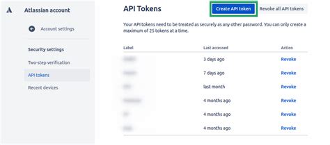 Oracle Analytics Connector For Jira Software 2025 Reviews Pricing And Demo