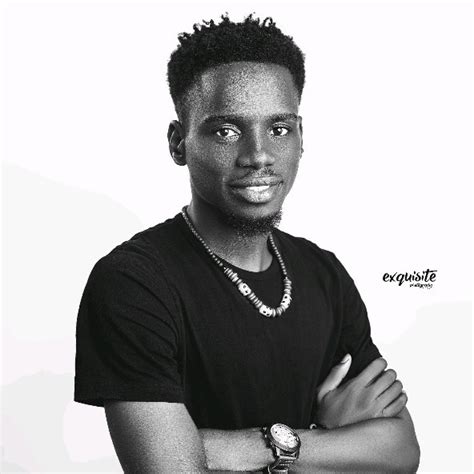 Adekunle Shokunbi Usmanu Danfodiyo University Sokoto Lagos Nigeria Linkedin