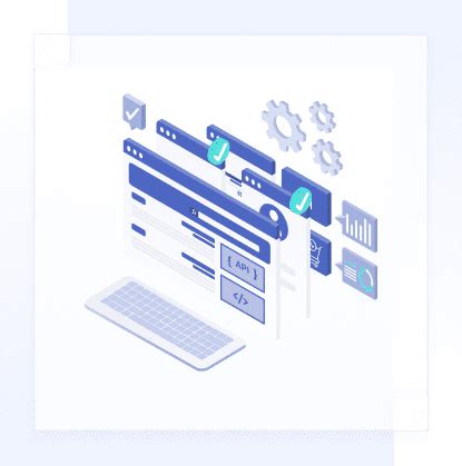 API Testing Determining The Efficiency Of An Application