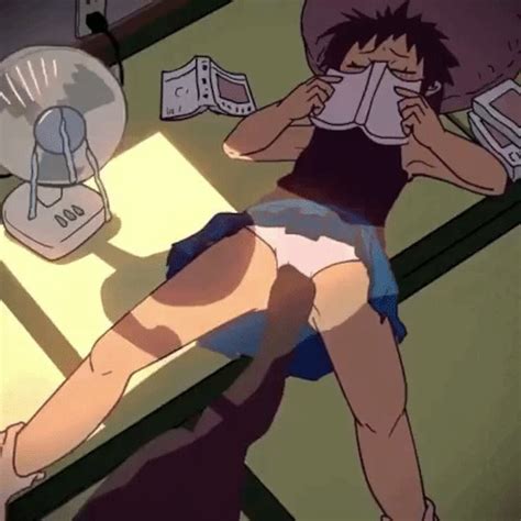 What S The Full Animation Video 1085338 Answered NameThatPorn Com