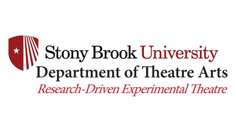 Download Stony Brook University Department Theater Arts Wallpaper