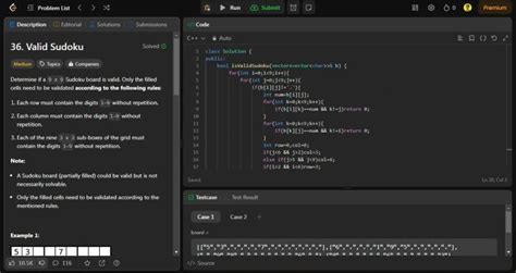 Mohd Mahtab On Linkedin 100dayscodechalange 100daysofcode Leetcode