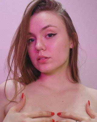 Nutsi Nude Porn Pictures XXX Photos Sex Images PICTOA