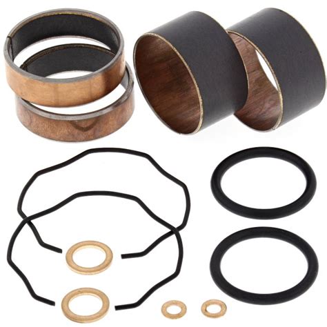 Fork Bushing Kit No 38 6065 All Balls Racing