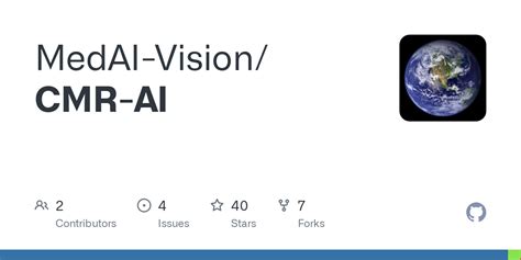 cmr ai configs config 4ch diagnosis py at main · medai vision cmr ai