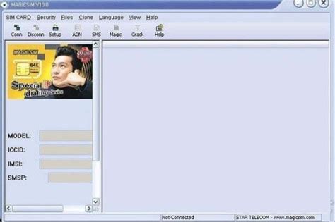 Top SIM Cloning Tools To Clone SIM Card Easily Dr Fone
