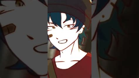 💜msa Marcus💜 Youtube