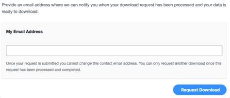 How To Delete Your Yahoo Account