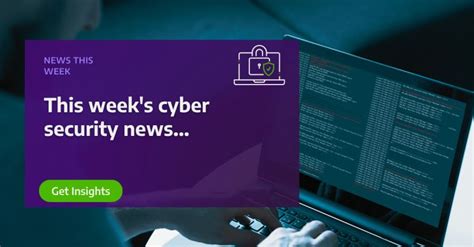 🚨security Alert €5 Million Lost In Sophisticated Phishing Attack Commsec Cyber Security