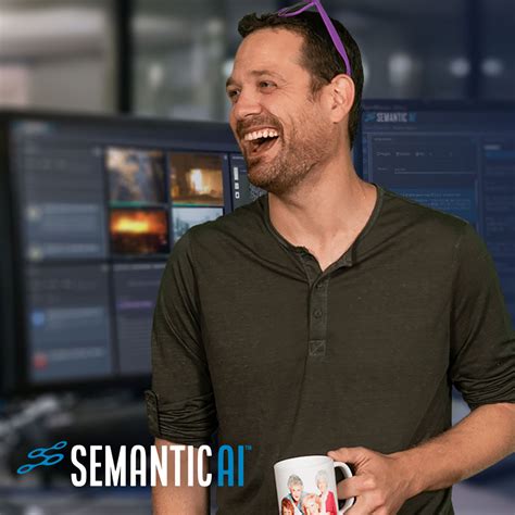 semantic ai s cto shares eight tips on implementing real time analytics