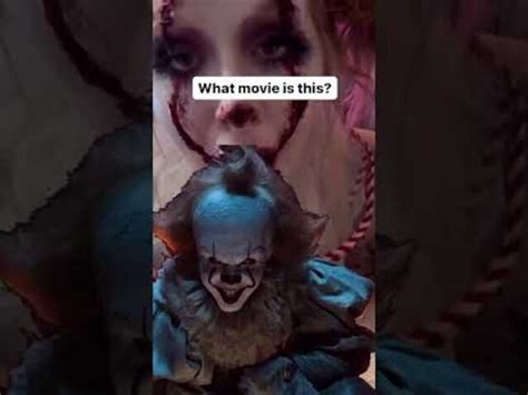 Name Of This Creator 1 Reply 1557609 NameThatPorn Com