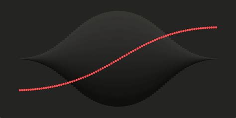 Animejs A Lightweight Javascript Animation Library Rwebdev