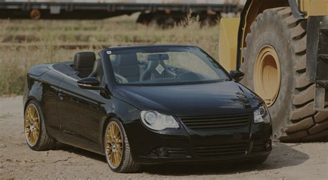 Eos Im Sand Galerie Eos Forum De