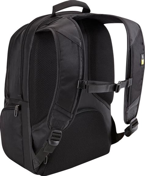 Case Logic Laptop Backpack | Case Logic | Deutschland