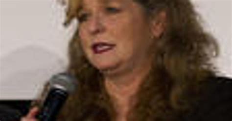 Electric Grid Vulnerable To Cyber Attack Experts Warn