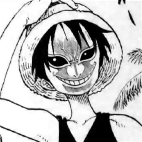 𝗔𝗹𝗶 🇮🇶 4 Dax • Threads Say More