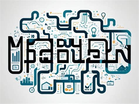 Buenas Prácticas De Código Y Pep8 En Python