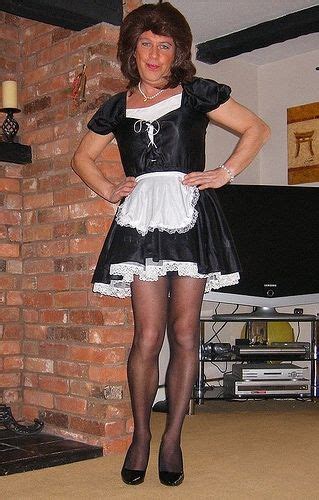 Pinterest Dress Images Dresses Fashion