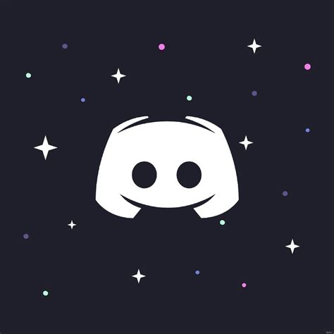 Github Aftwasiqastronomer A Discord Bot Created Using Discordpy Python That Utilizes