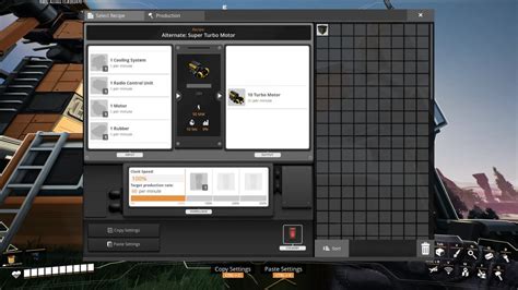 Best Satisfactory Mods 2026